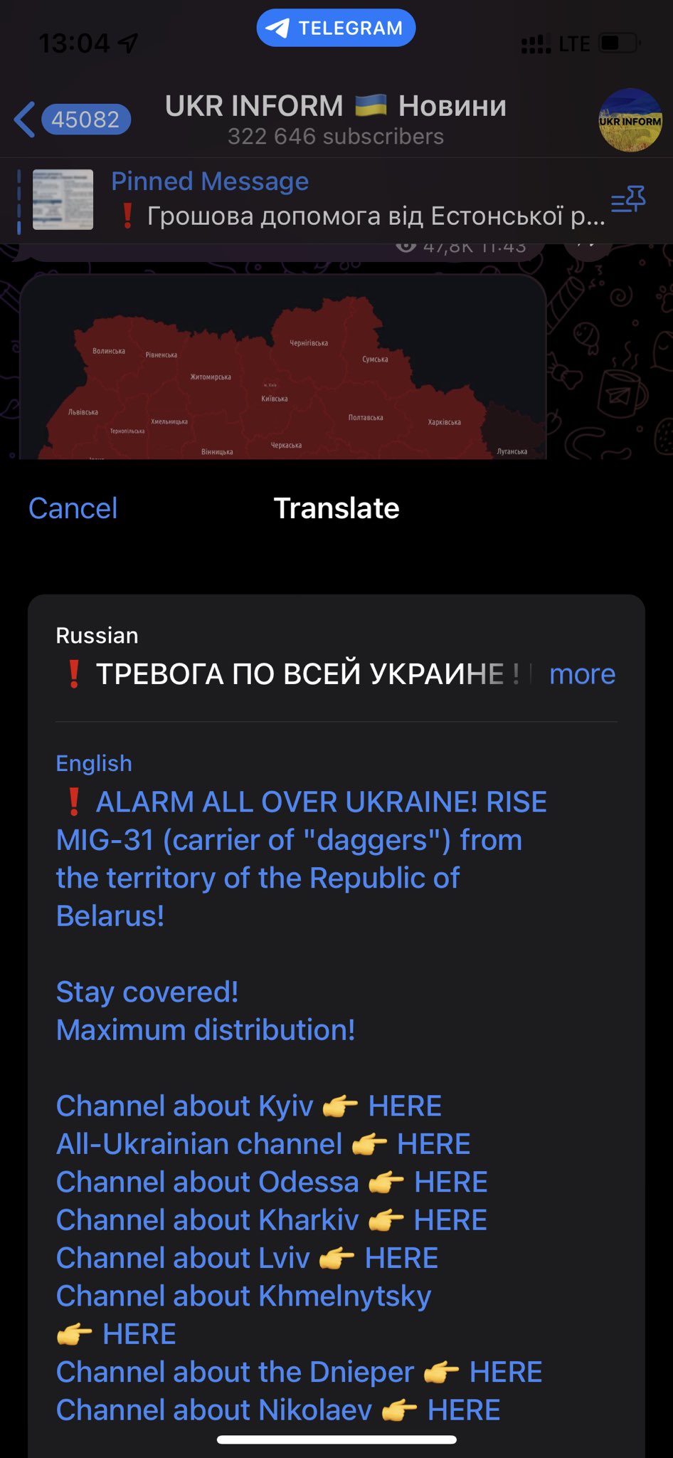 Jixian Wang (@hellojixian) / Twitter