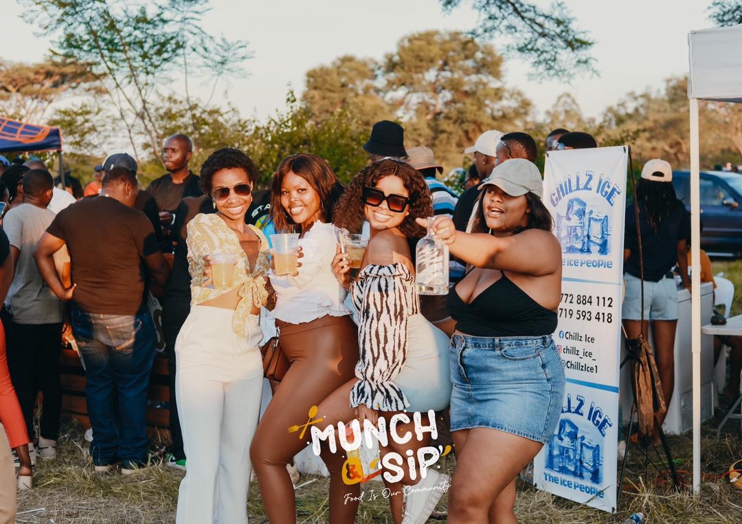 Munch & Sip (@munch_sip) / Twitter