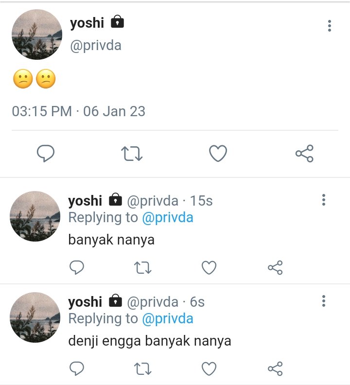 Cale On Twitter Https T Co 3mfriuqtbq Twitter