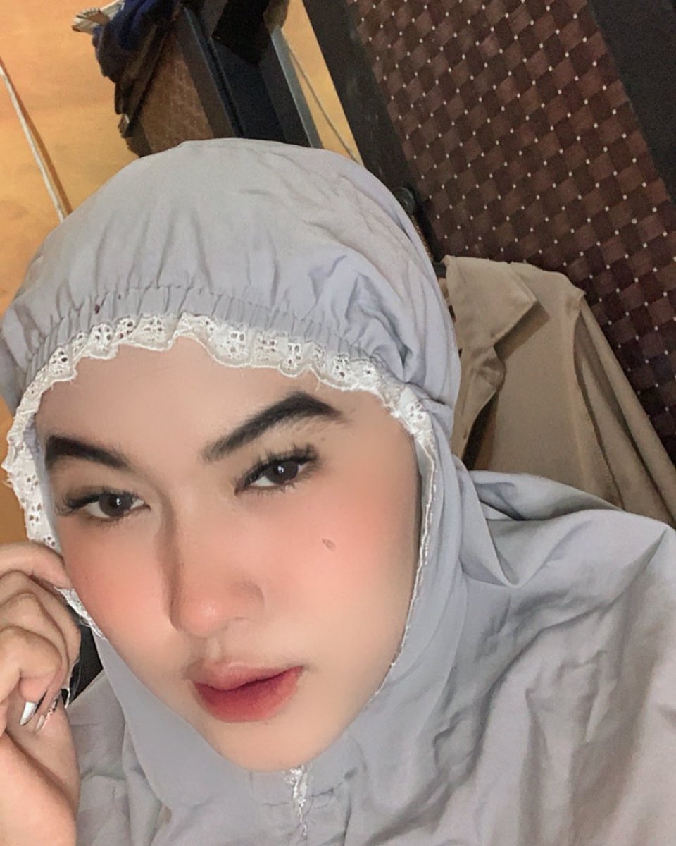 Video Bokep Viral Cewek Hijab Bugil Foto Telanjang on Twitter: