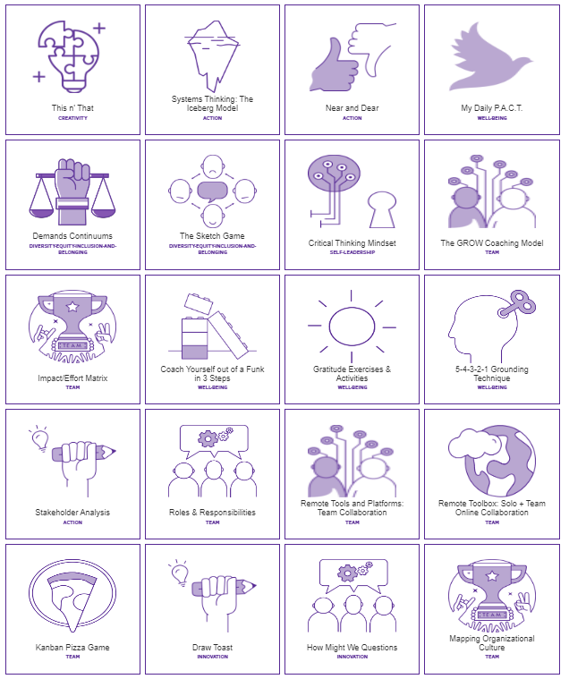 Cool Symbols To Draw On Yourself