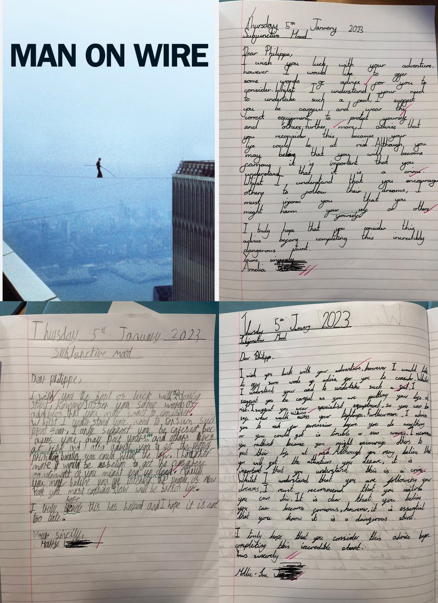 Literacy Tree on Twitter: "RT @GooseacrePri: Lions class have been ...