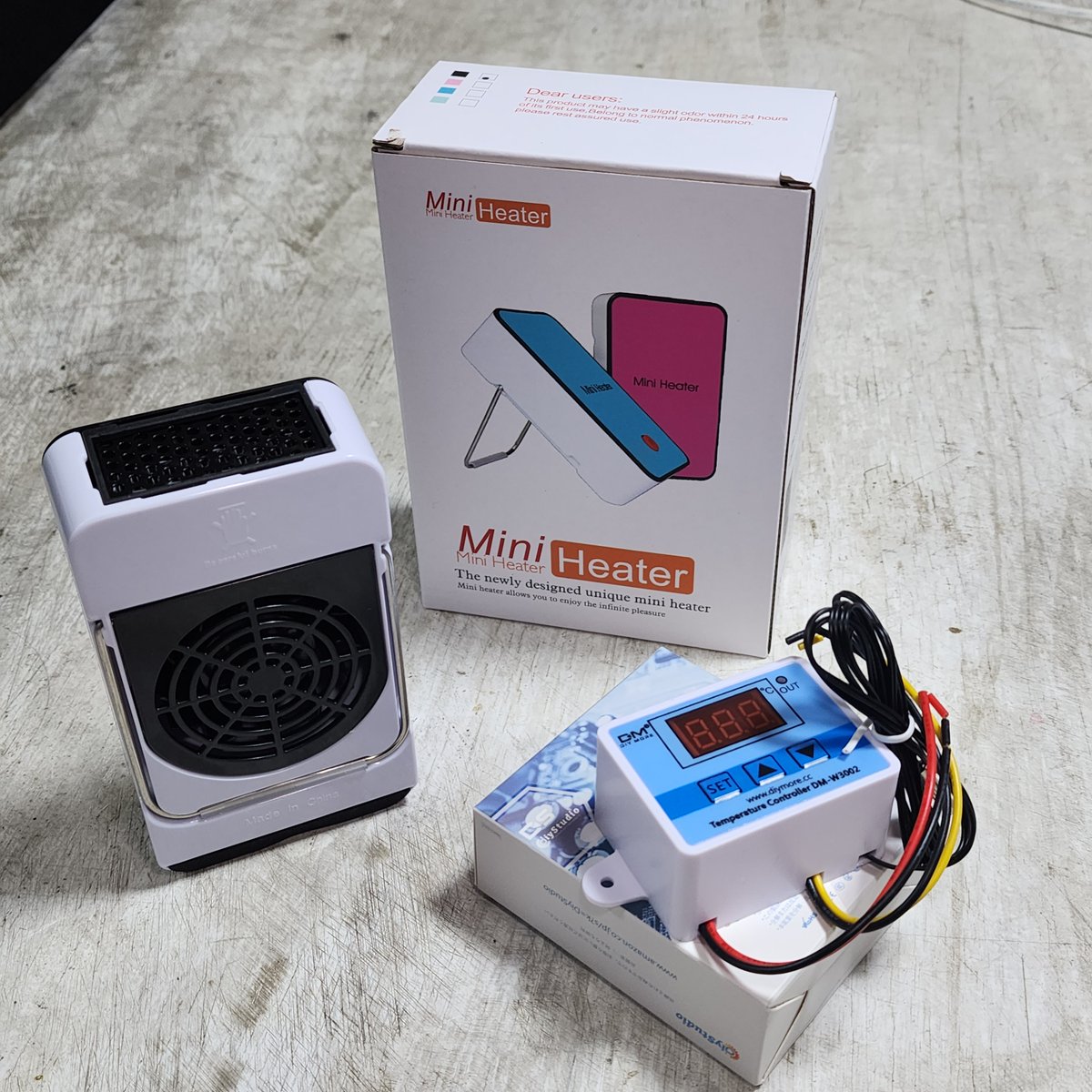 Takahide Hori on Twitter: "購入した器具 https://amazon.co.jp/gp/product/B08PL2BJGV/ref=ppx_yo_dt_b ...