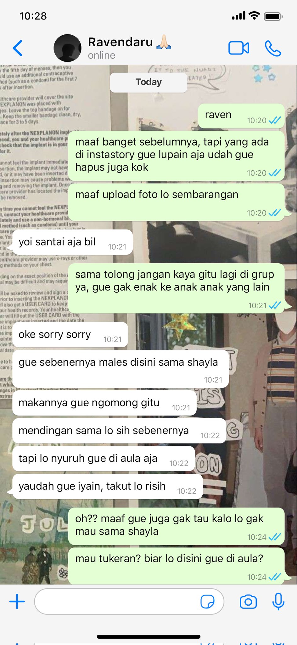 vaL, on Twitter: "14 https://t.co/RKIgVQzw44" / Twitter