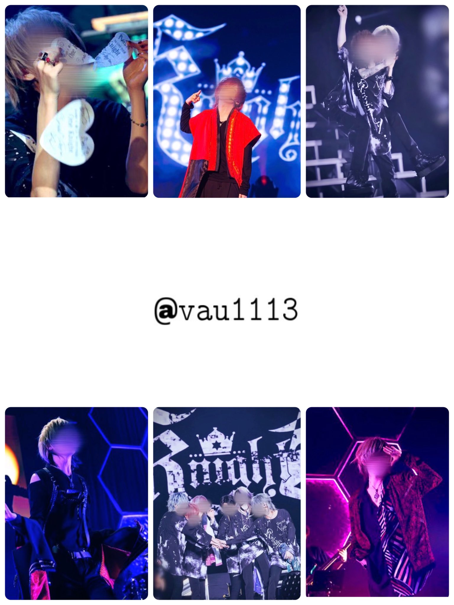 𝐘𝐮𝐦𝐞𝐤𝐚 (@yumeka_v37) / Twitter