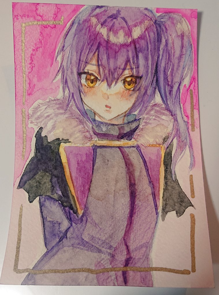 ぬこがみ🔟 (@nuko_009) / Twitter