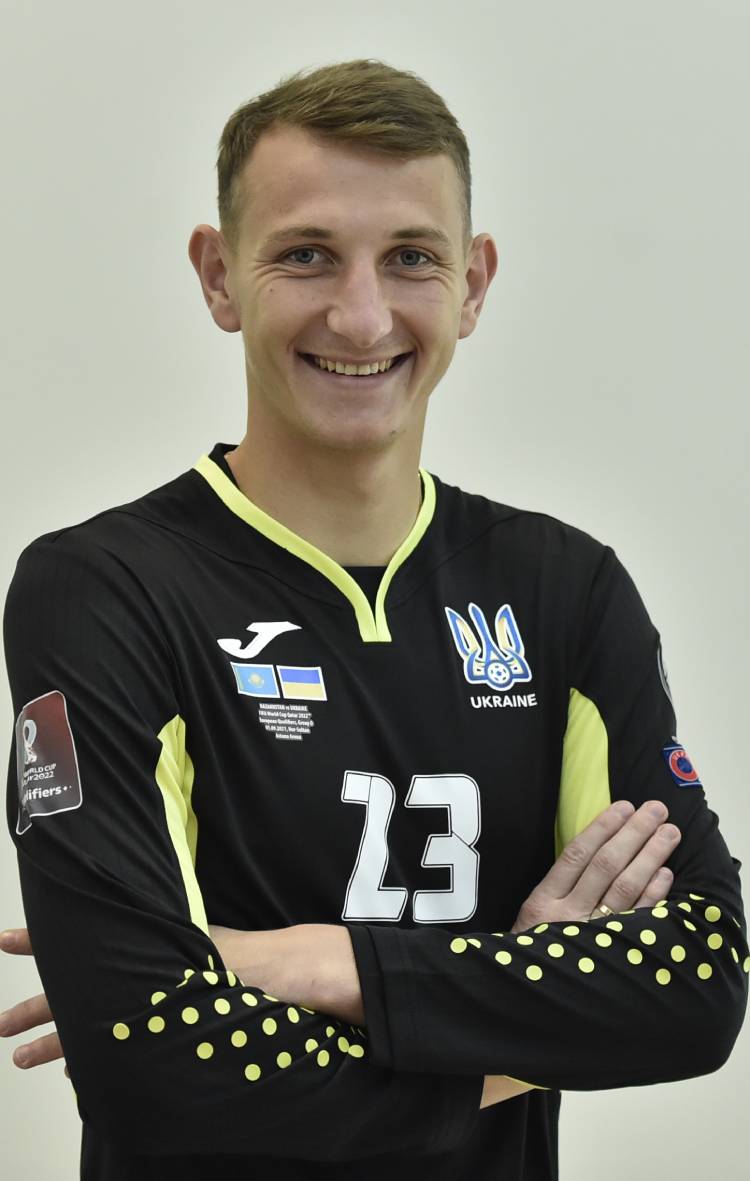 Ukraina lawan Korea Selatan adalah partai puncak Piala Dunia U20 edisi ...