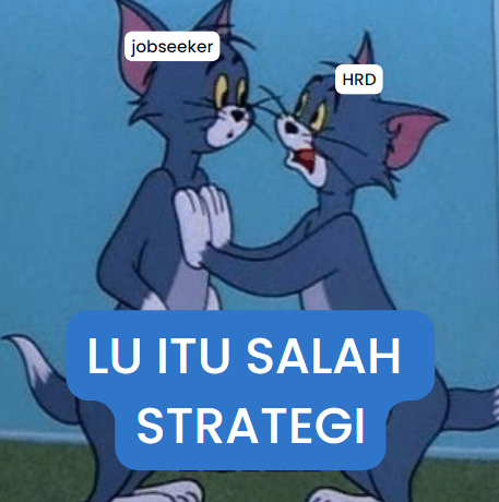 MySkill - Si Paling Belajar 💎 on Twitter: "📌 STARTER PACK DAPAT KERJA DI 2023 📌 Apply kerja pun ...