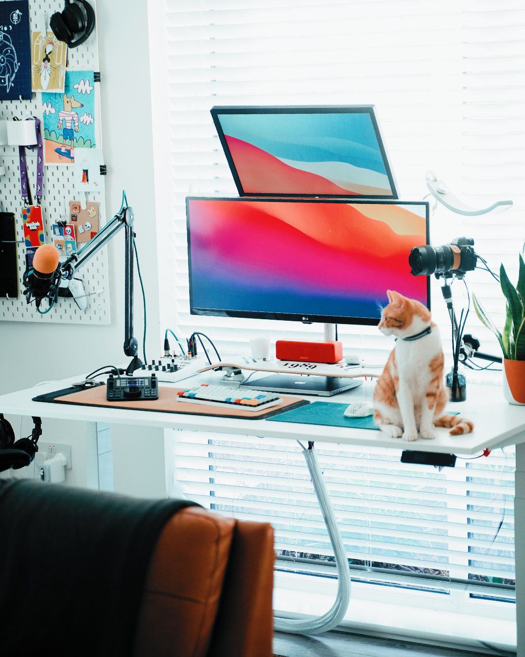 Joe Hickson (@JoeHickson_) / Twitter