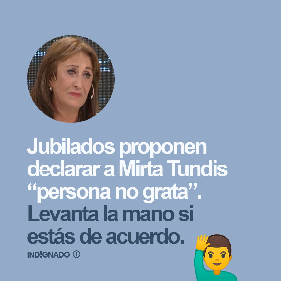 INDIGNADO (@indignadoxd) / Twitter INDIGNADO (@indignadoxd) / Twitter