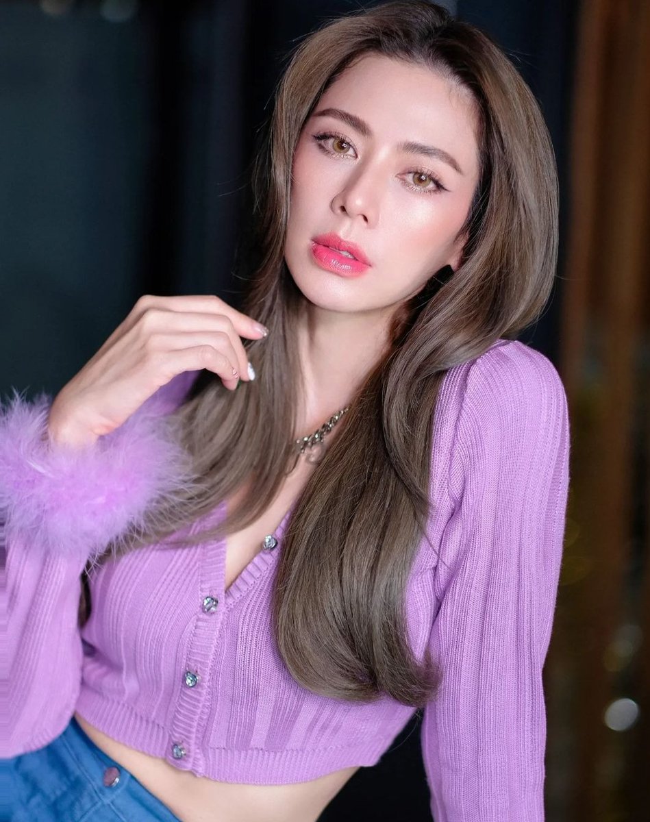 kkk on Twitter: "aey_"