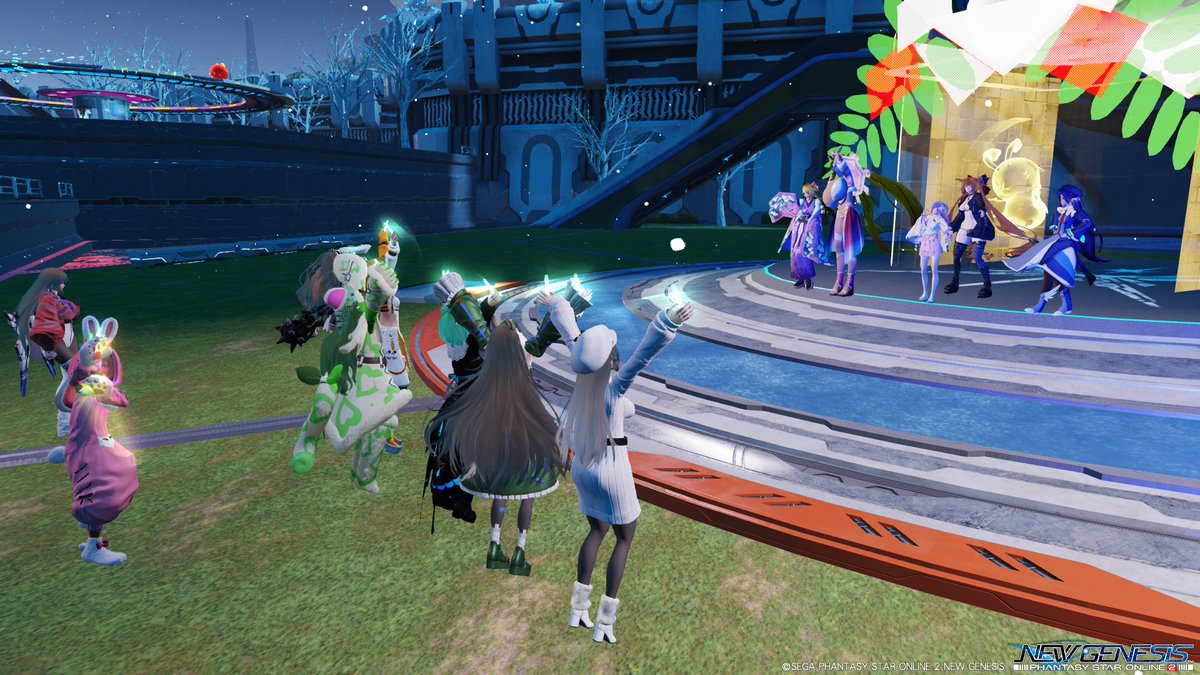 Freyja тшж On Twitter