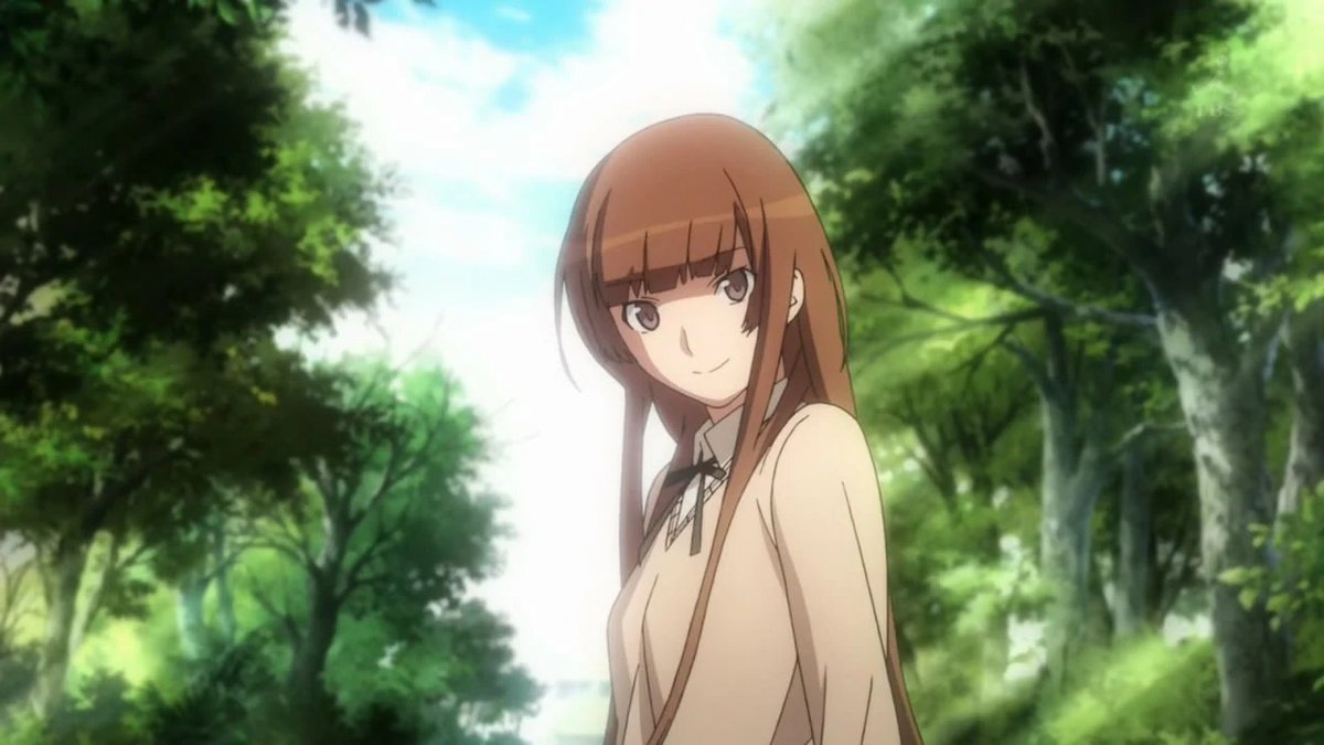 pots @ QUINTS MODE on Twitter: "Yaoyao VA : Mai Kadowaki also known as Illyasviel von Einzbern ...