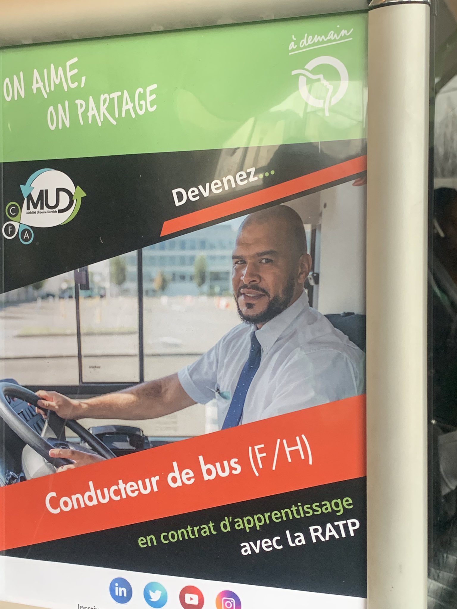 Jl Eliès 🇩🇿🇵🇸 On Twitter Ptdrrrr Aminematue Il Sest Trouvé Une Nouvelle Vocation