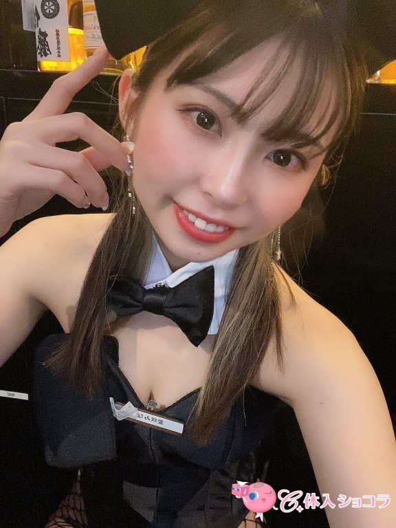 🎁毎日キャンペーン開催中🎁夜遊びショコラ@広報部🌙 On Twitter 「推しを応援したい! 」 「アマギフ欲しい!😘」 そんな願いが叶う💓 🎀第6回ショコラ選手権🎀 開催中~😋🎉 愛知