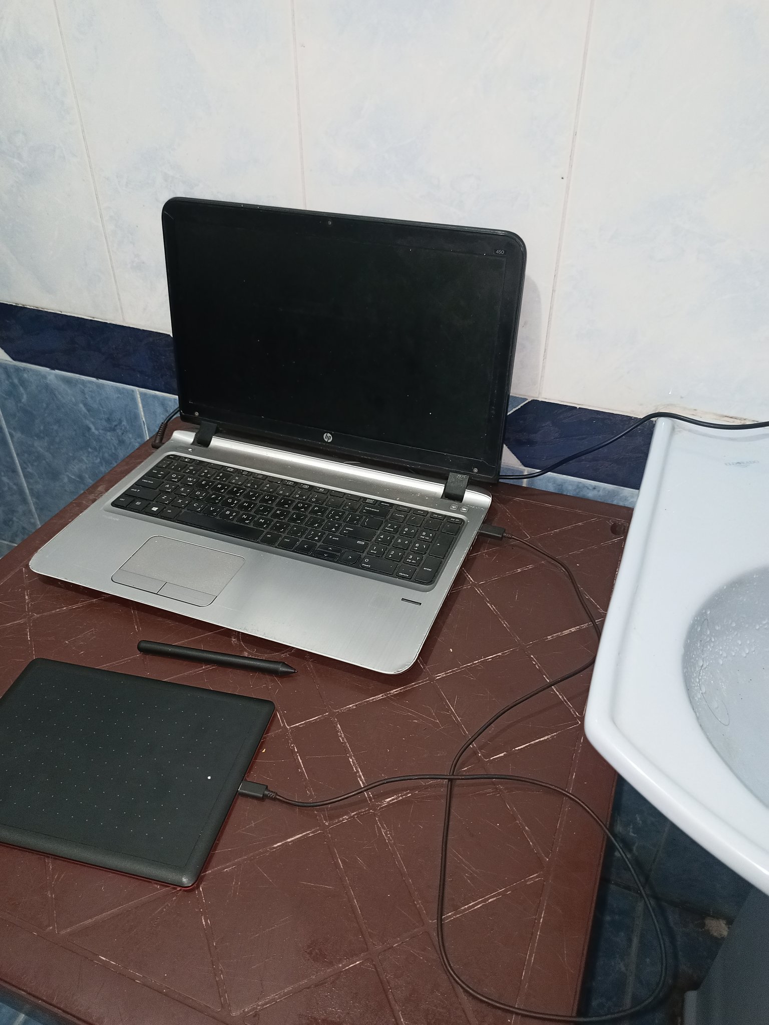 Youssef Adly (@Youssefadly237) / Twitter