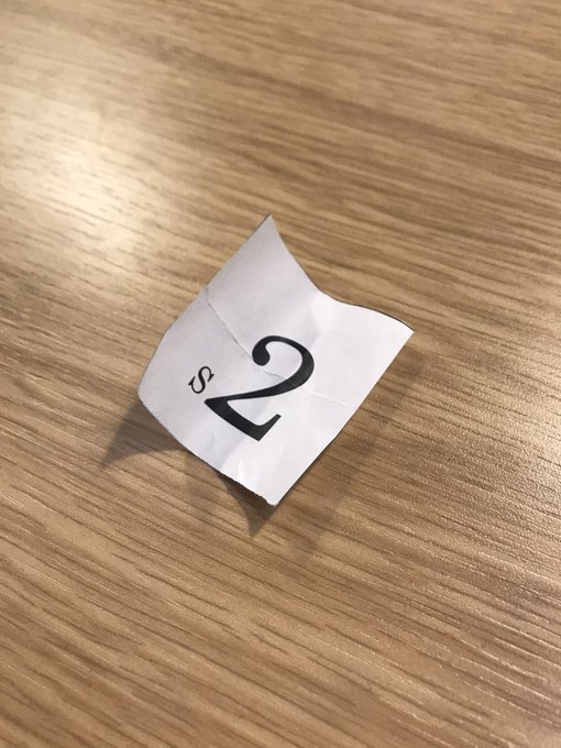 渡辺彰浩(@AKI_W_) - Twilog