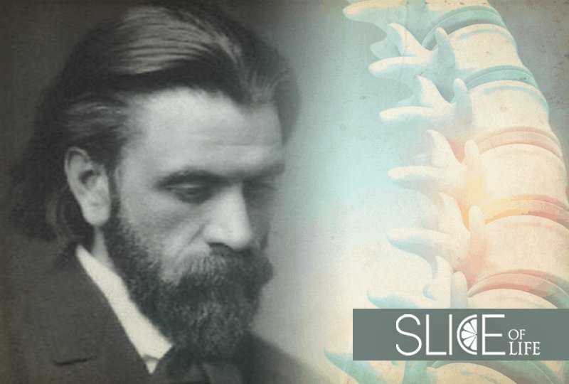 Social Media Hub – Living at Life University