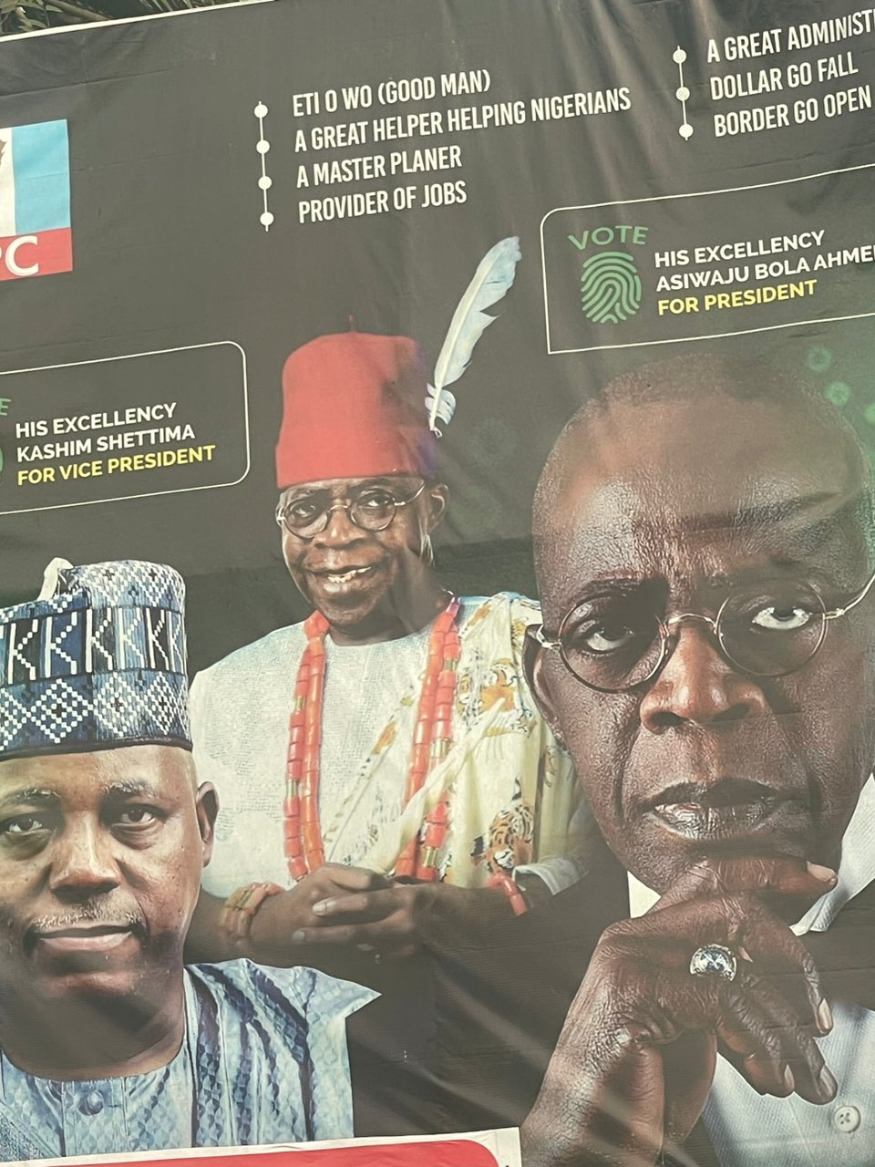 tyro on Twitter: "@Ebuka ???? https://t.co/KtQKBT9NRT" / Twitter