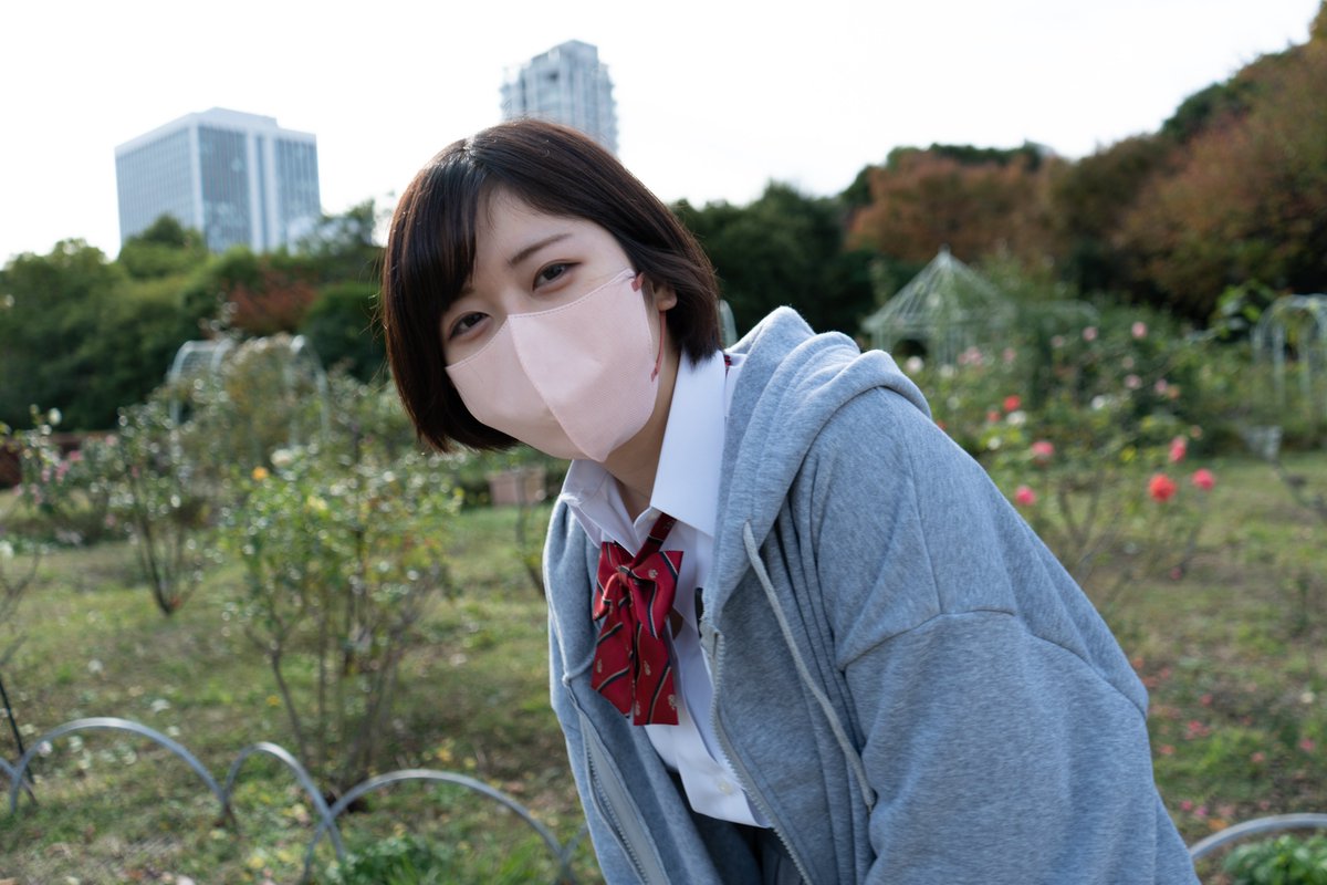 う(@jste_uta)さん – 裏垢女子ランキングナビ