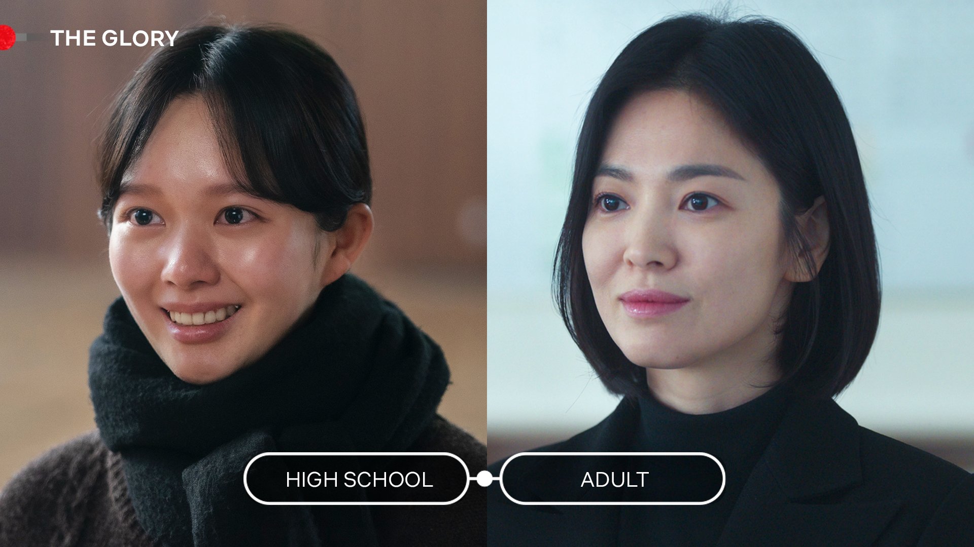 K-Drama Menfess on Twitter: "•kdm• bakit naman po sa march 2023 pa ang part 2?! https://t.co ...