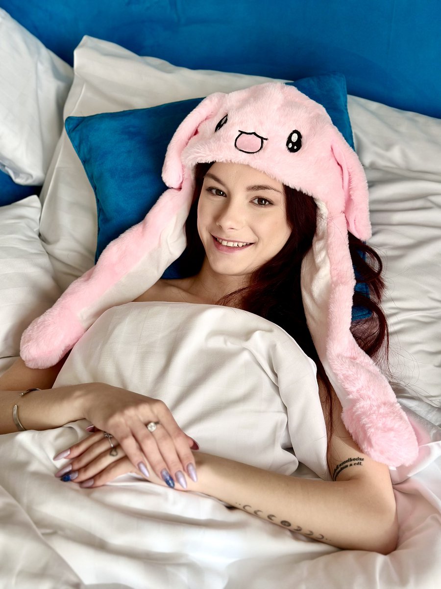 PIERRE WOODMAN on Twitter: "Amazing WUNF shoot with @lizoceanxxx trying first time DP and many ...