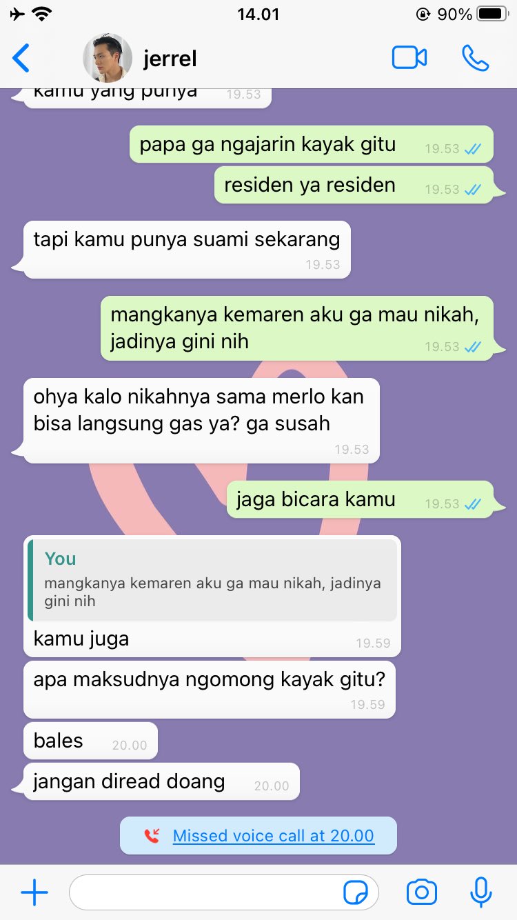 cj on Twitter: "# 197 https://t.co/eAq3EZE9aO" / Twitter