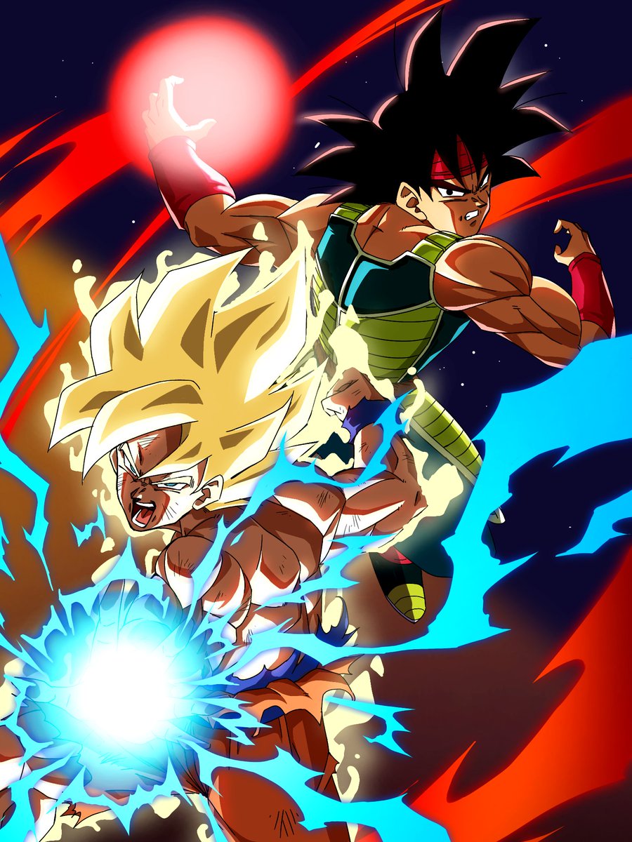 ヤ.ム (@mad_yamcha) さんのイラスト・マンガ作品まとめ (6 件) - Twoucan