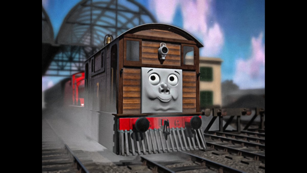 𝕛𝕠𝕣𝕕𝕠𝕟(EDIT COMMISSIONS OPEN) on Twitter: "RT @Neemo_85: Double Header (1986)"