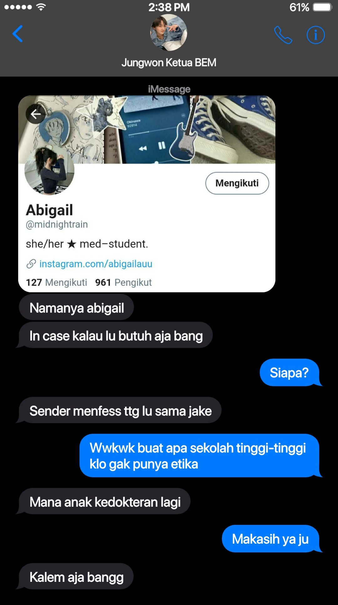 Jihan On Twitter 4 7 Hee S Pov Https T Co Spm4yt0nnt Twitter