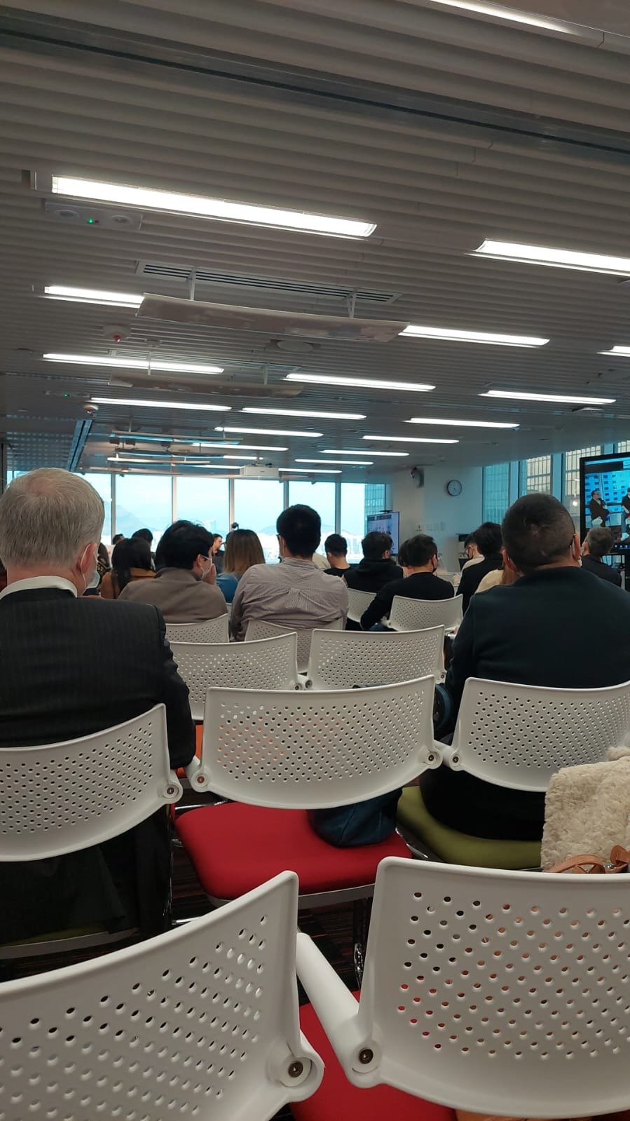 Keyblock Solutions (@KeyblckSolution) / Twitter