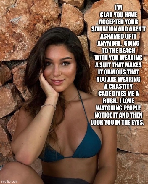 CagedForever on Twitter: