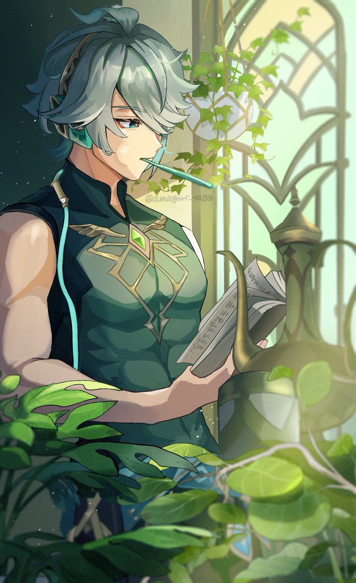 あまぐり屋 (@amaguri_ya88) さんのイラスト・マンガ作品まとめ (70 件) - Twoucan