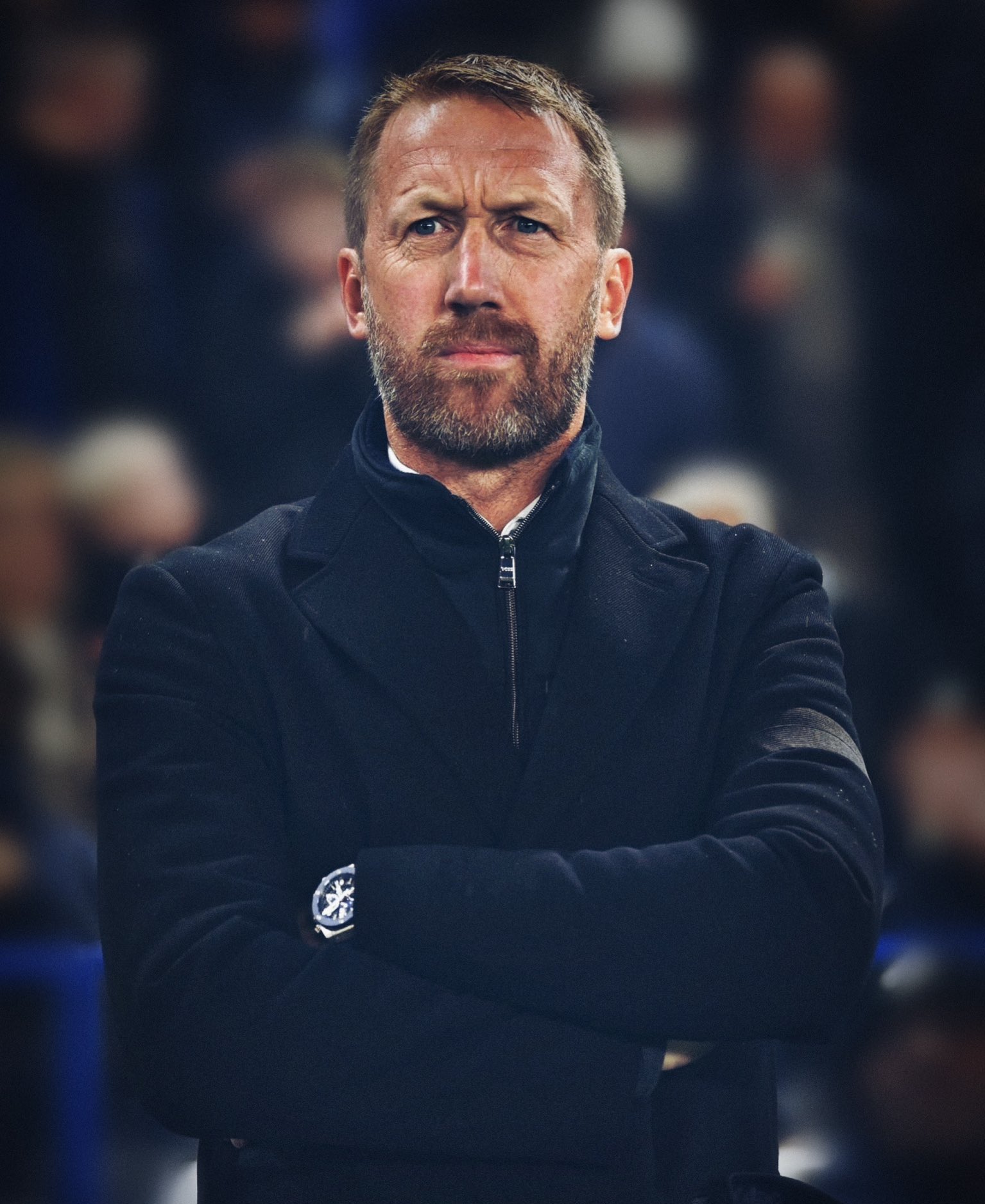 Chris. on Twitter: "@CFCPys @Matt_Law_DT https://t.co/lW0fOnA0Am" / Twitter