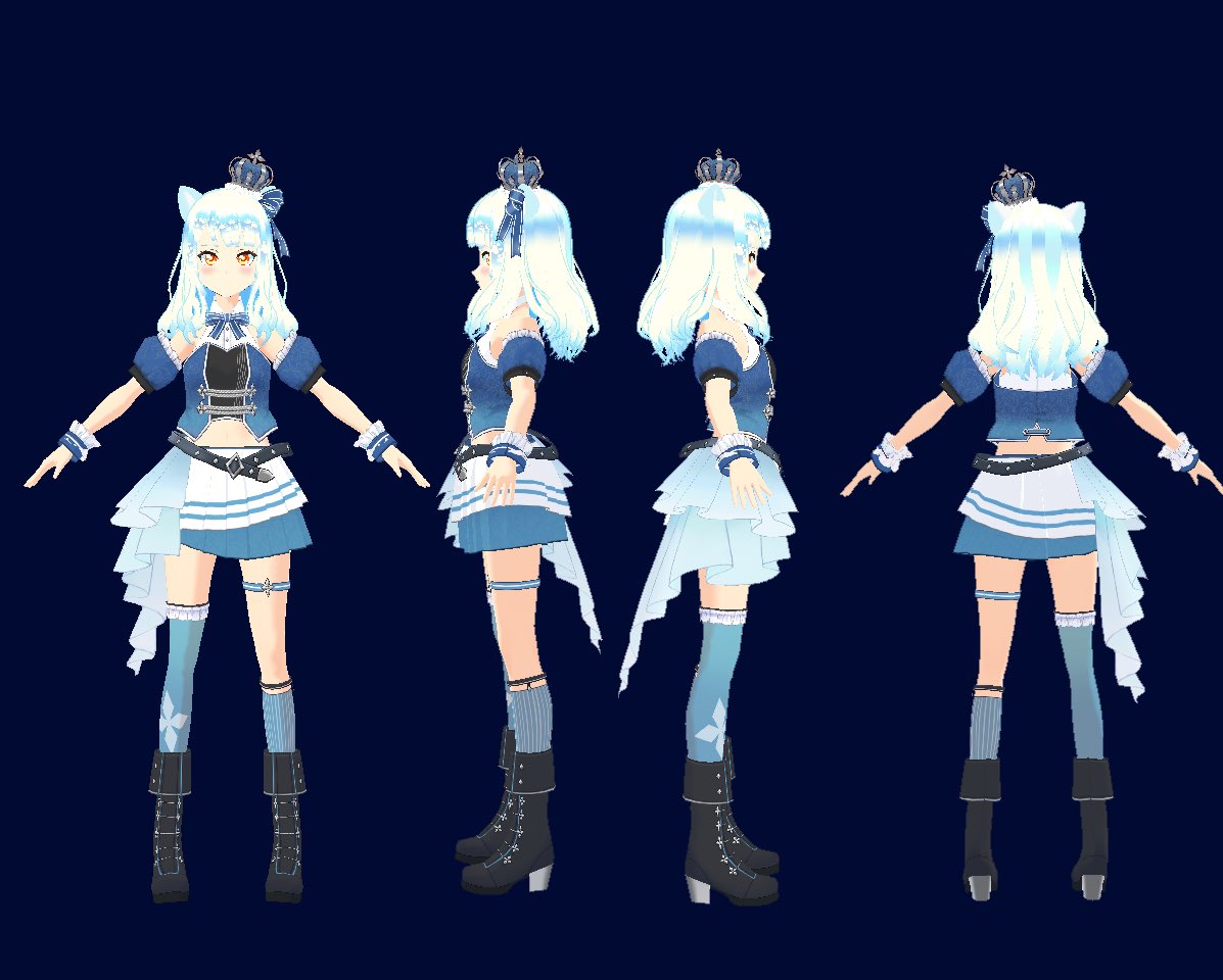 メタらいおん＠Vtuber準備中 on Twitter: "おはらいおん🦁がおー！ メタらいおんです clusterとYouTubeで活動してます！ VRで遊んだり、動画撮ったりしてます👍 ...