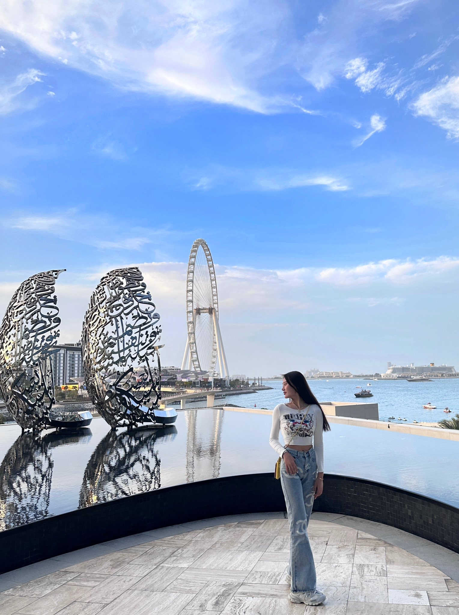 Eva on Twitter: "No comments,Keep working #Binance 💪 I’m always online https://t.co/r5Thun83gM ...