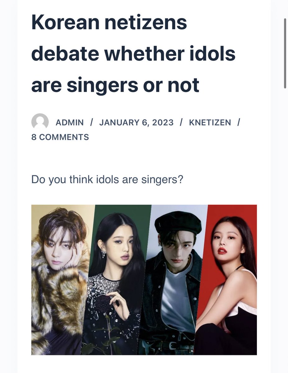 Notpannchoa Notpannkpop Notnetizenbuzz On Twitter [ Notpannchoa