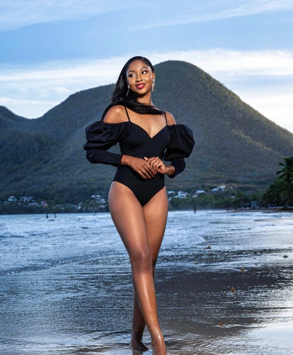 Tu Favorita🍋🥥 on Twitter: "RT @Africanqueenny: Dois-je vous rappeler votre devoir en tant que ...