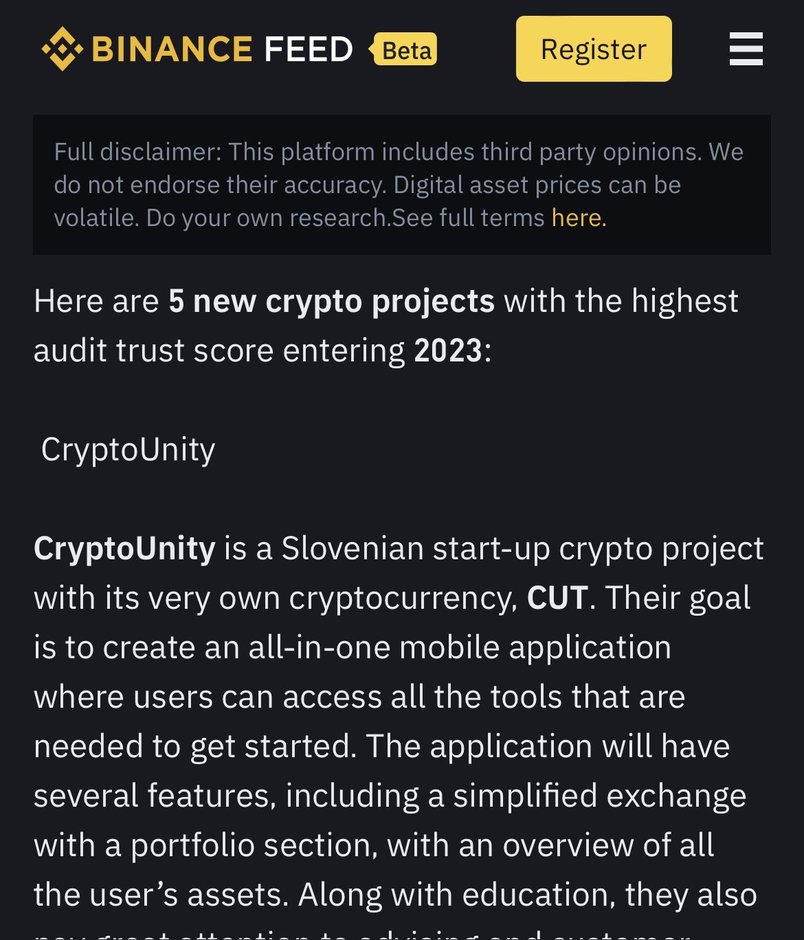 Gasper Oslakovic (@GasperOslakovic) / Twitter