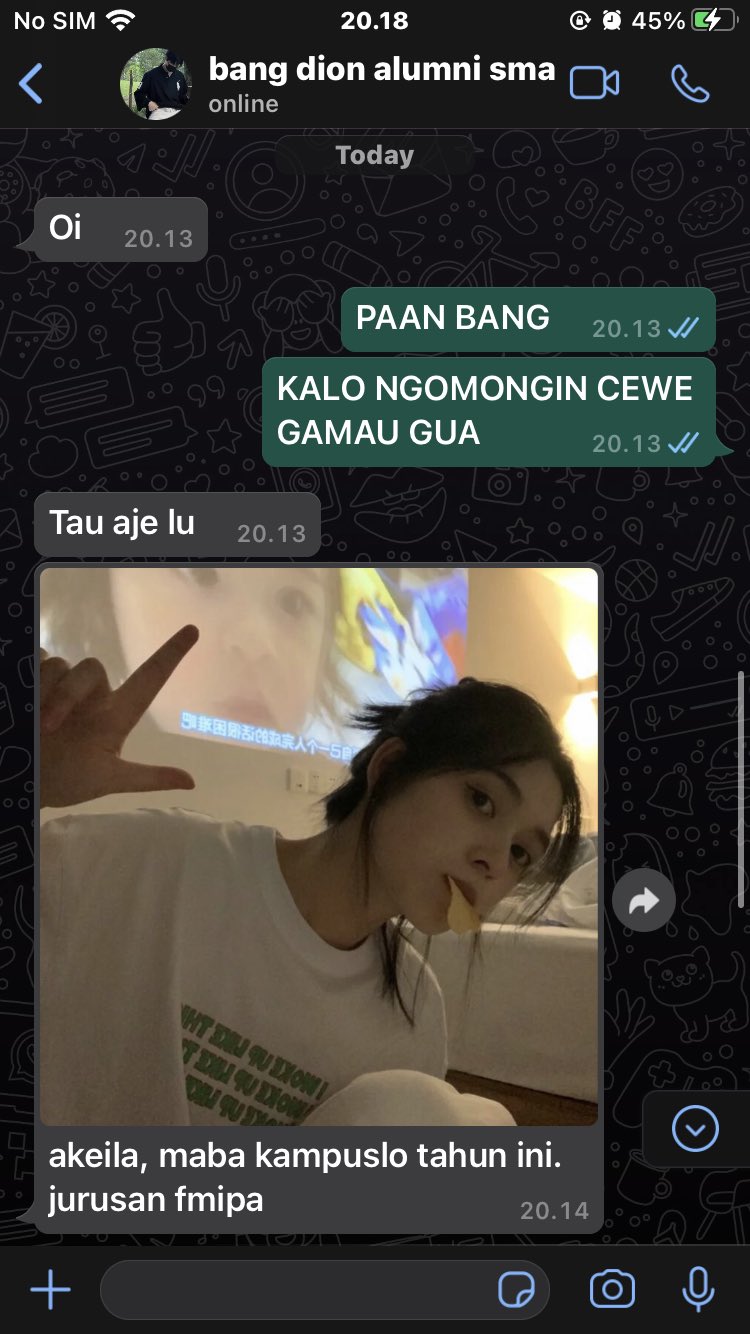 ajel on Twitter: "75. https://t.co/KaL4PA0B1z" / Twitter