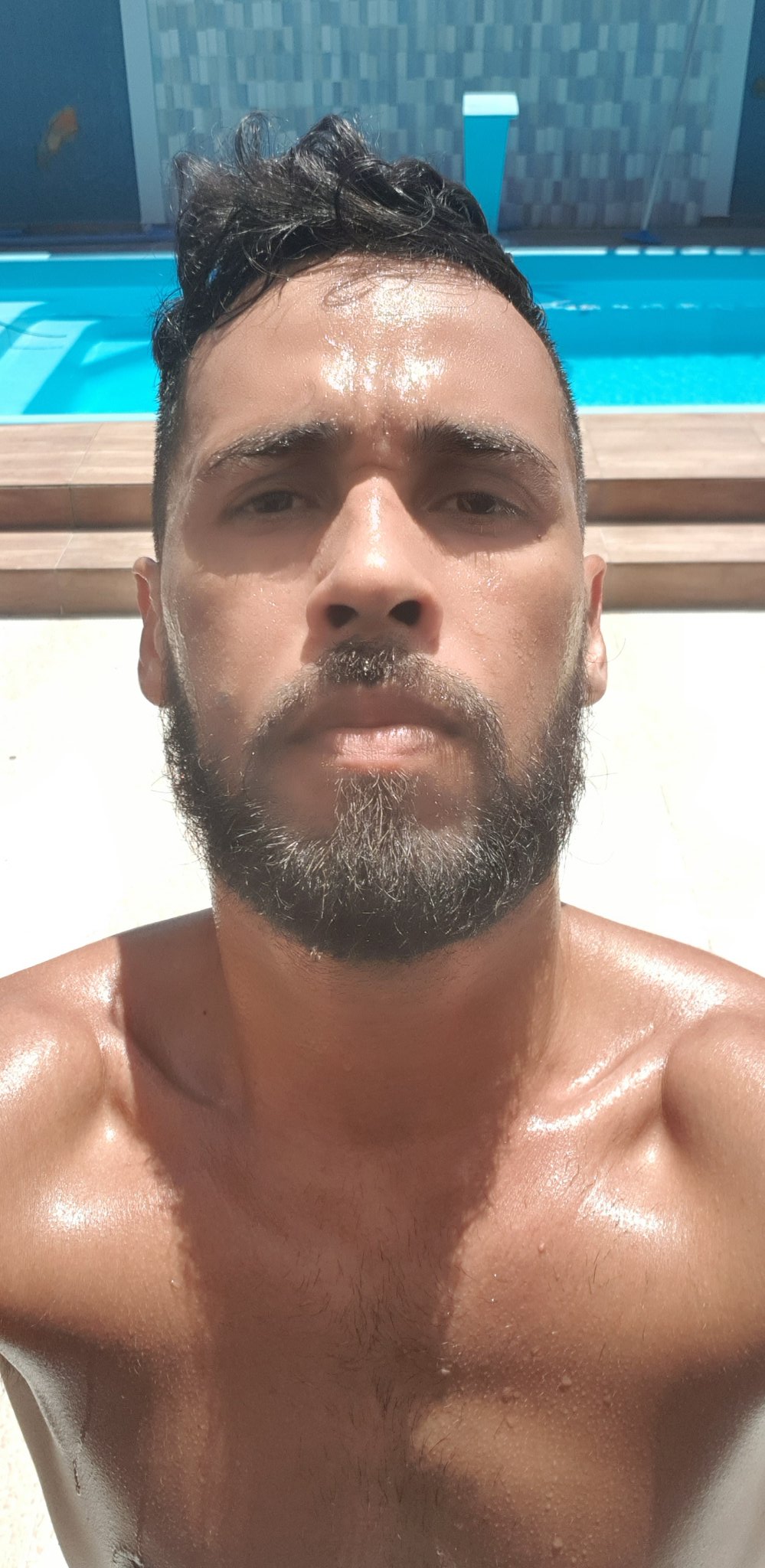 Caio Victor Cavalcante Gama (@caiovcavalcante) / Twitter