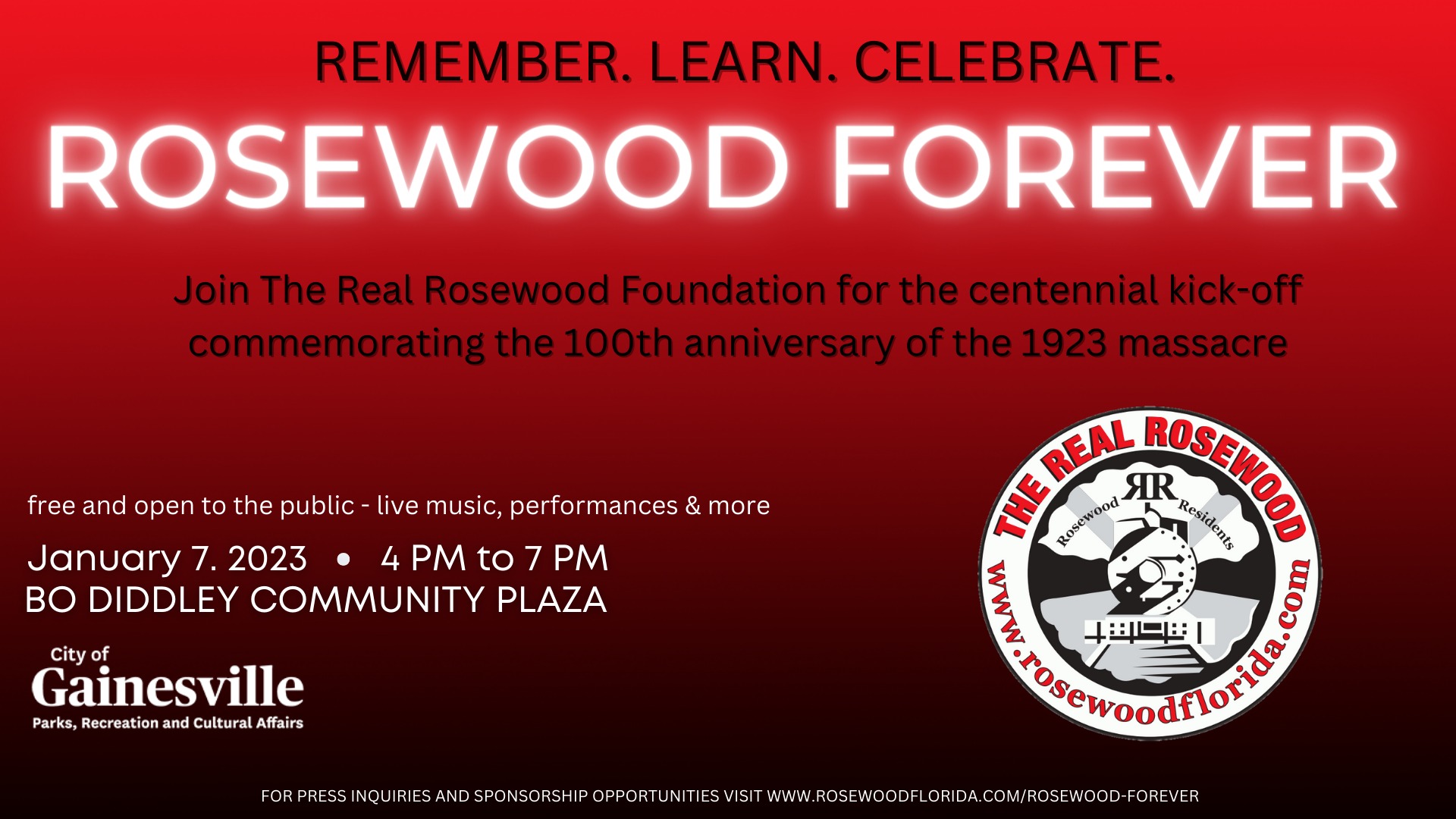 Matheson History Museum on Twitter: "This year marks the 100th ...