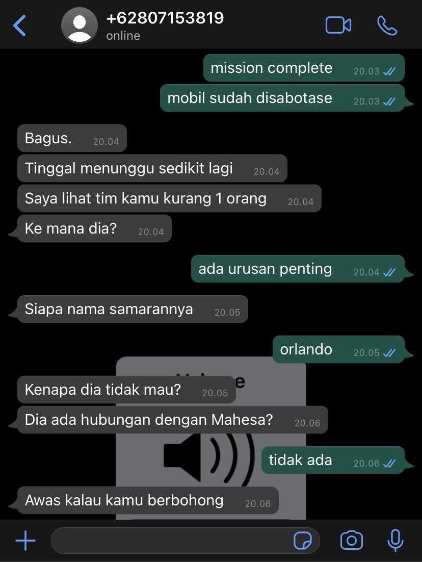 𝐍𝐀𝐍𝐀. on Twitter: "150:"