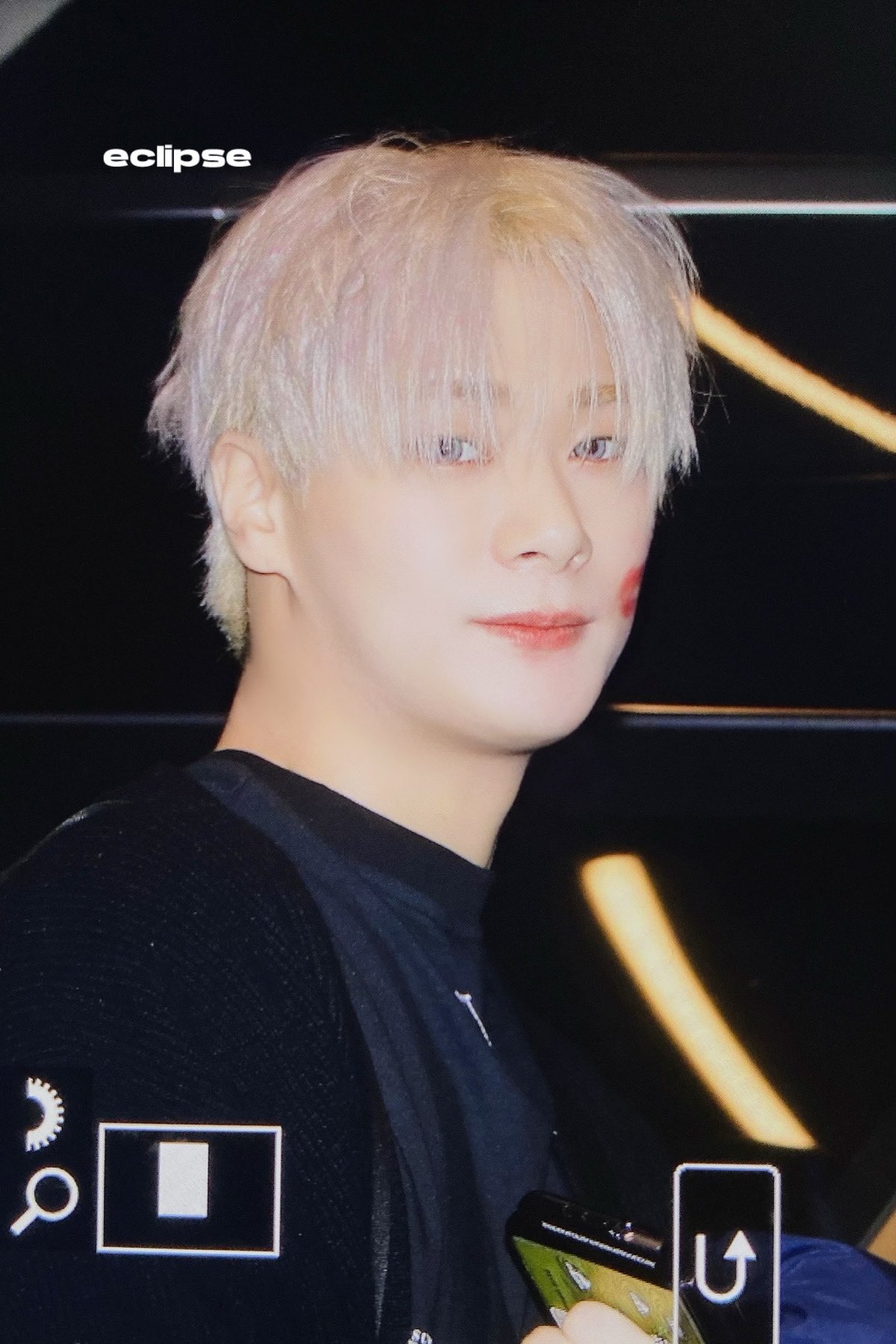 eclipse (@eclipse_moonbin) / Twitter