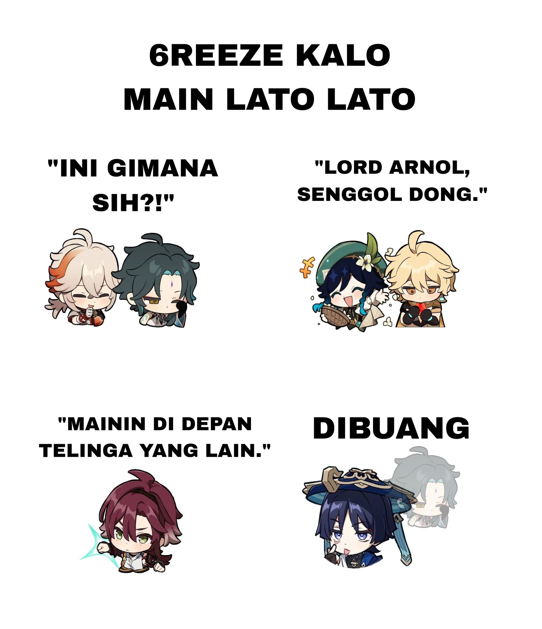 uchiha izzey on Twitter: "6reeze https://t.co/zEQdEHauaK" / Twitter