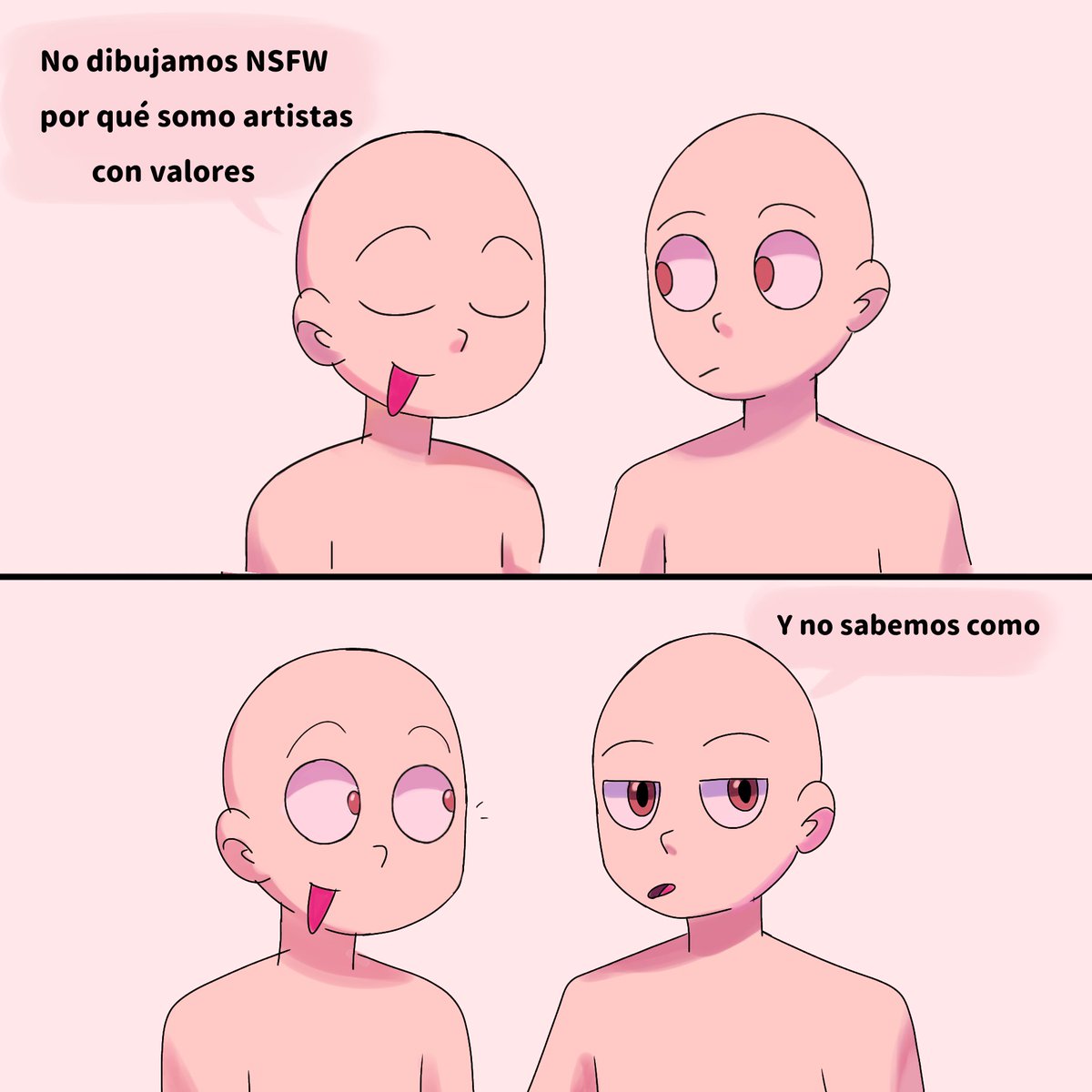 SemiDraws🔞🇨🇴 on Twitter: SemiDraws🔞🇨🇴 on Twitter: