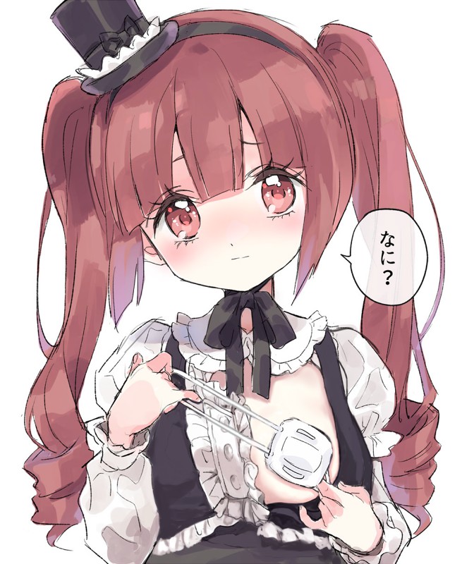 Sankaku Complex On Twitter Fridays High Noon Highlights Sankakuapptagsdate2023