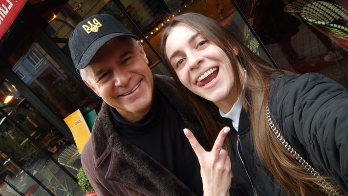 TW Pornstars - Dan Leal - Porno Dan. Pictures and videos from Twitter.