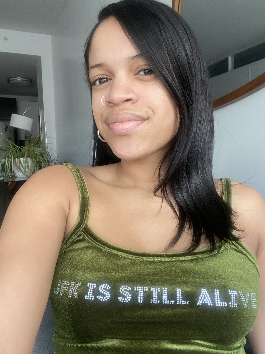 taylor garron on Twitter: "happy january 6th to all who celebrate"