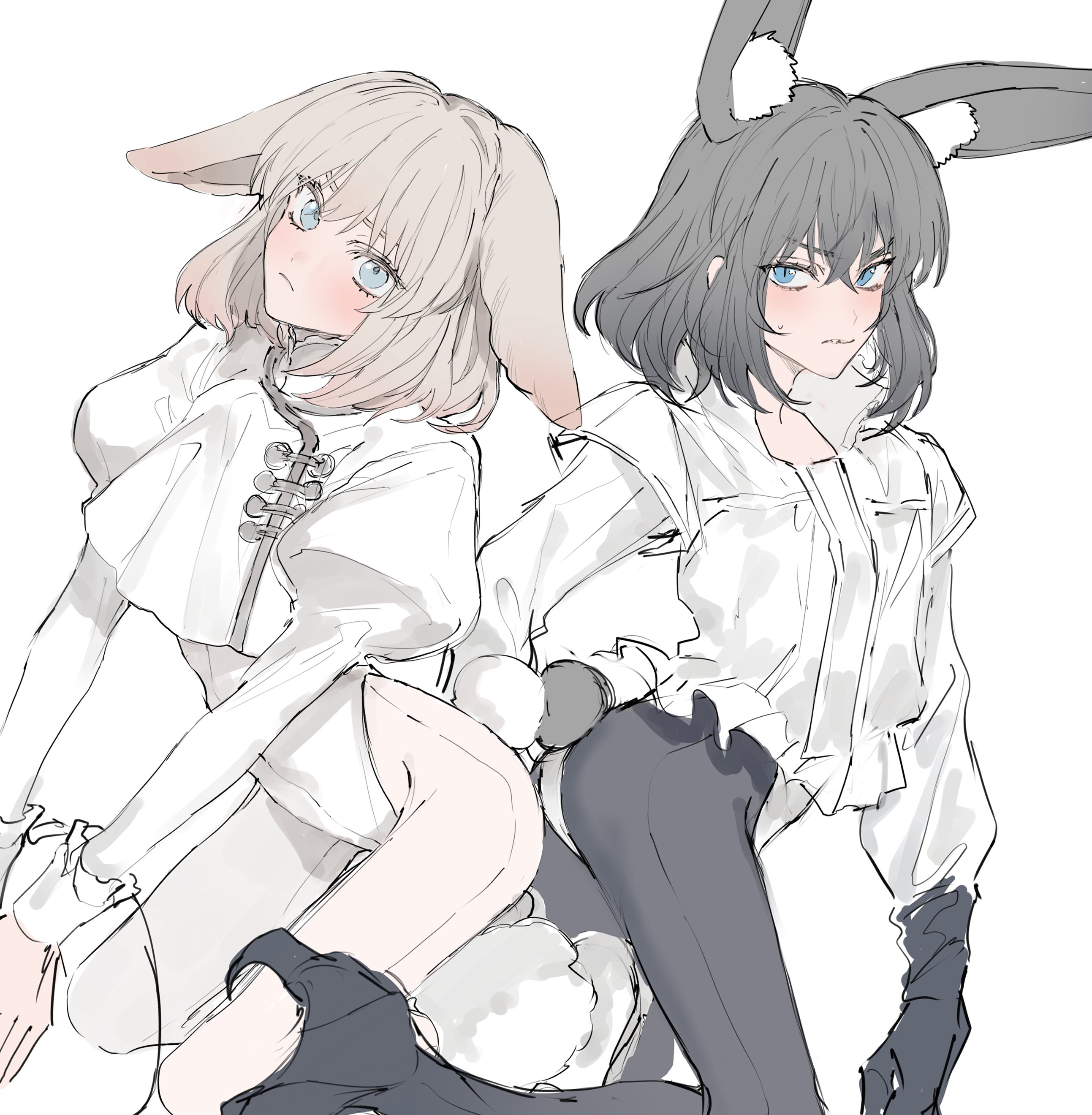 かい@C101 金曜日東サ31b (@kaikuuuuun) / Twitter